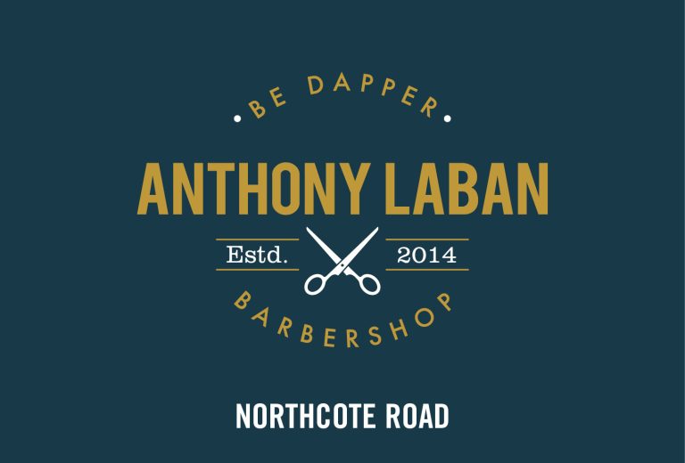 Home - Laban London Barbers