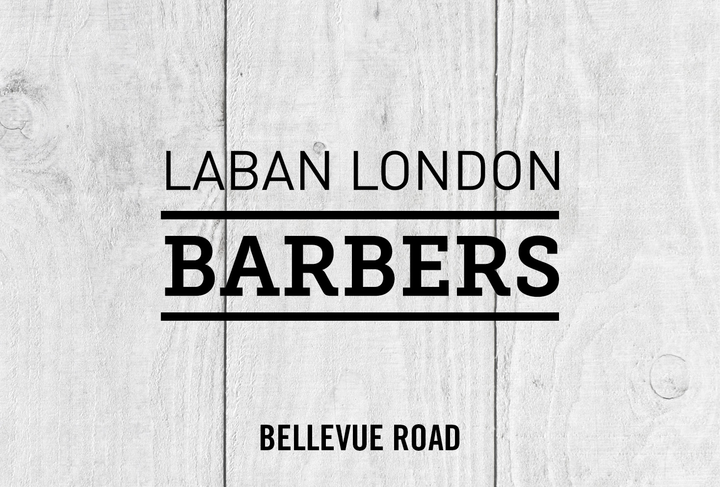 Home - Laban London Barbers