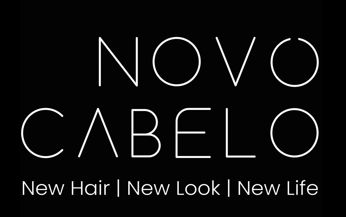 Home - Laban London Barbers