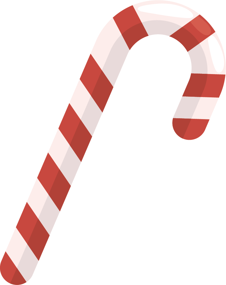 Home - Laban London Barbers